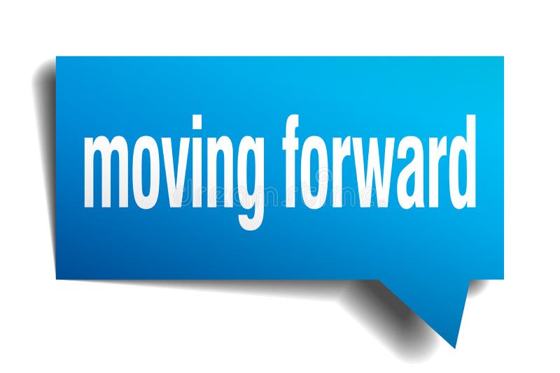 Moving Forward Stock Illustrations – 13,567 Moving Forward Stock ...