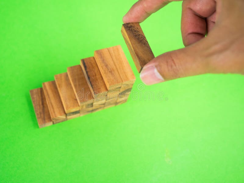 Moving forward stock photo. Image of think, positive - 93228092