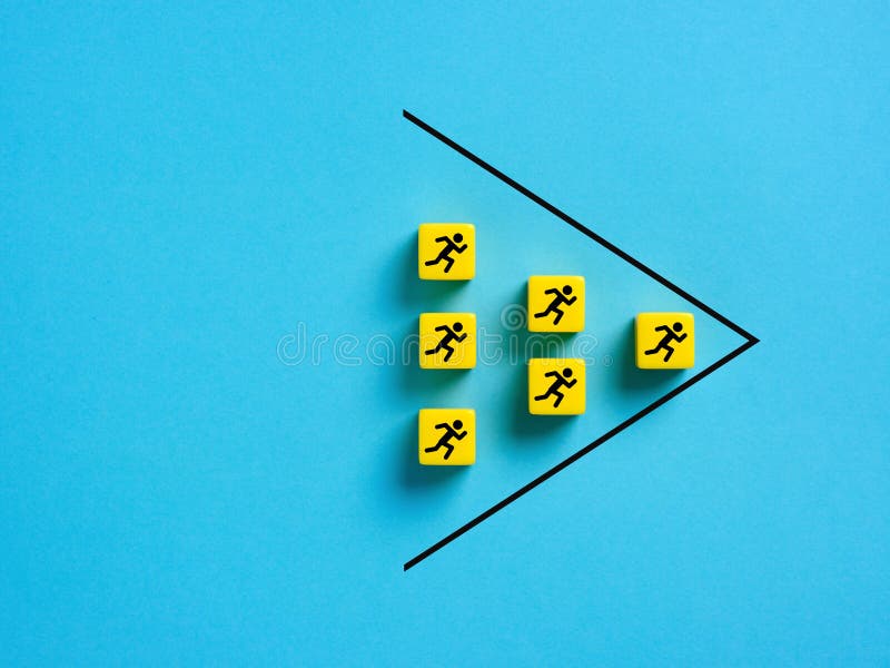 Moving Forward Towards the Join Objectives. Joint Effort for Success ...