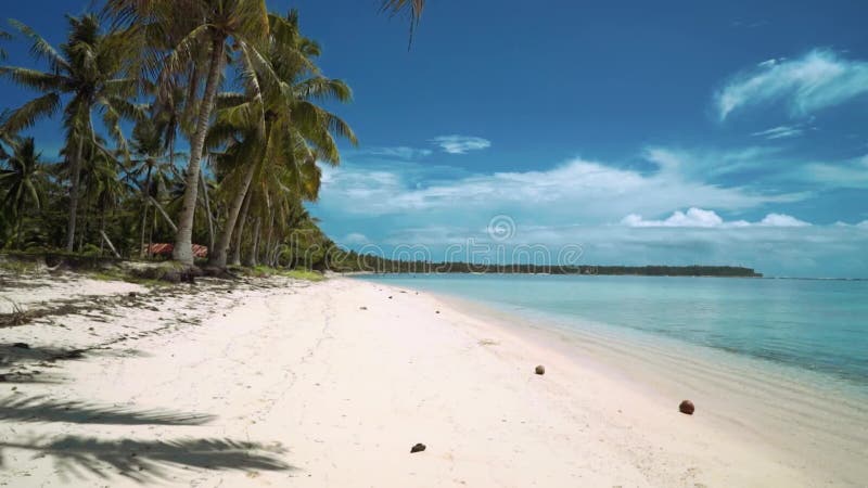 Sunset stock footage. Video of sunrise, dusk, landscape - 35840943