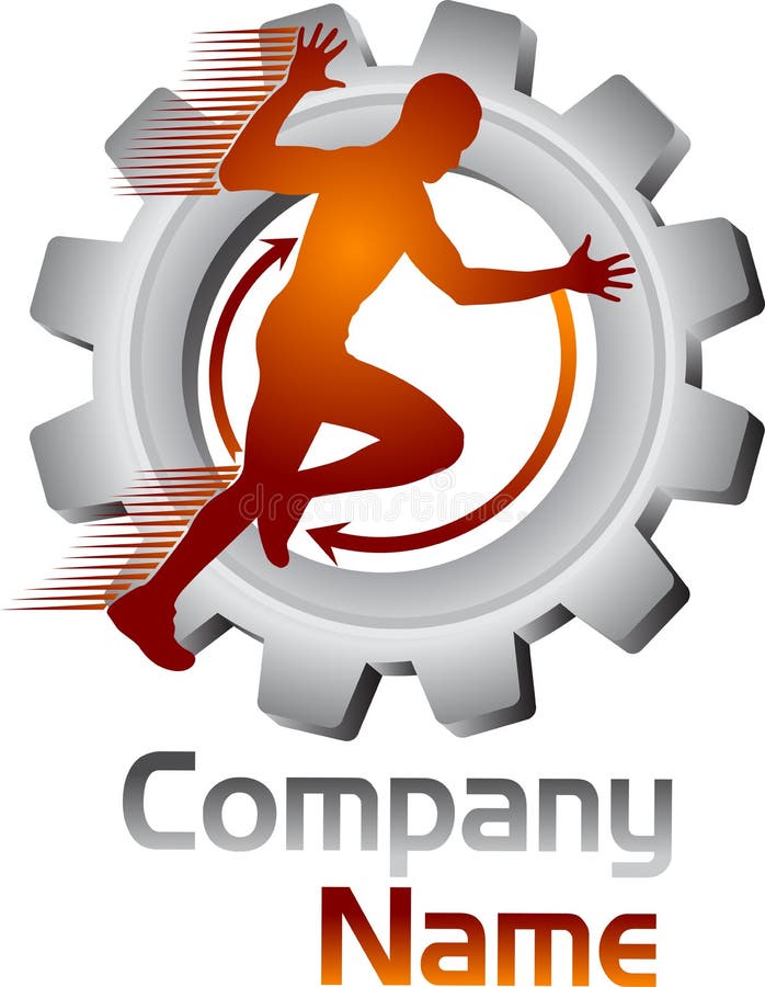 House and Hand Logo,home Work,interior and Exterior Home,care Furniture ...