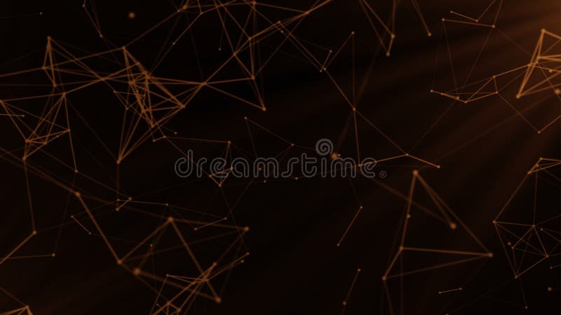 Geometric Plexuses Stock Illustrations – 87 Geometric Plexuses Stock ...