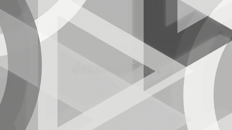 Moving Geometric Shapes for Insertion. Motion. Triangular Shapes Move ...