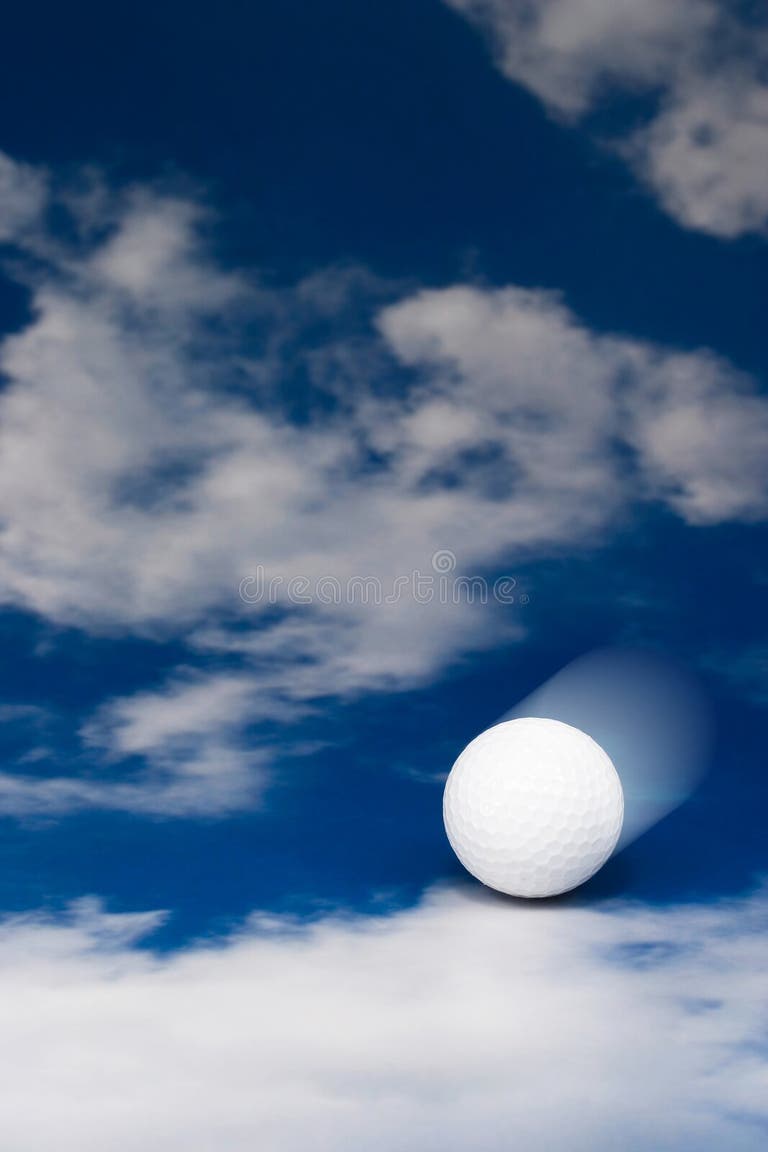 110 Moving Golf Ball Stock Photos - Free & Royalty-Free Stock Photos ...