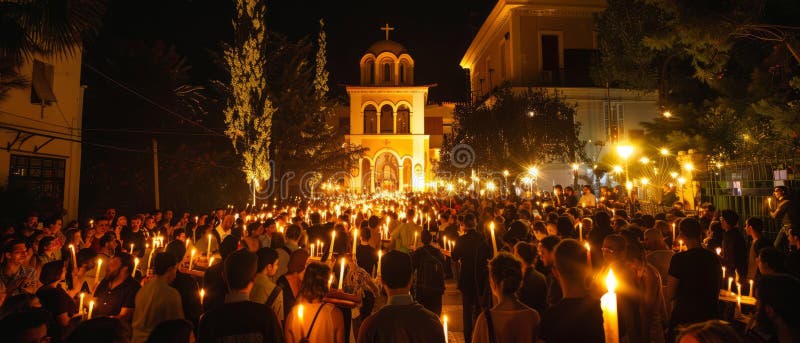 Epitaph Stock Illustrations – 583 Epitaph Stock Illustrations, Vectors ...