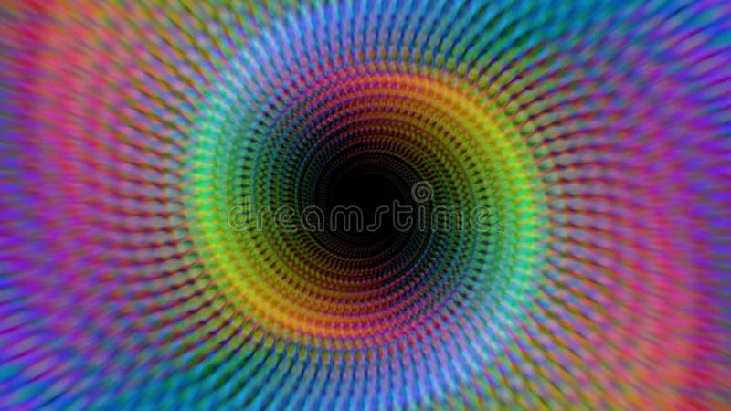 Moving Gradient Backgrounds Stock Footage - Video of concept, geometric ...