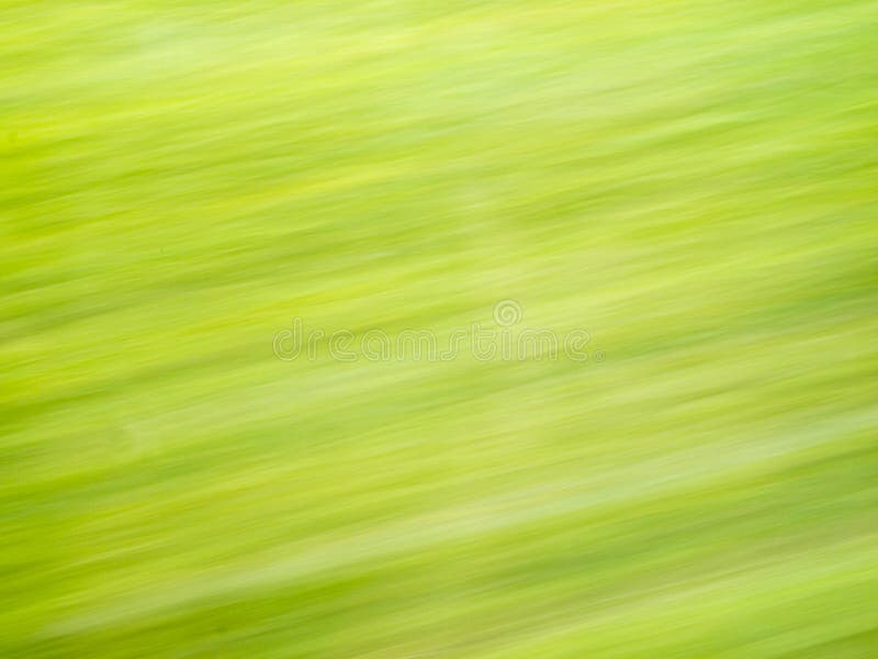 Moving Grass Texture Background Abstract Stock Photo - Image of fresh ...