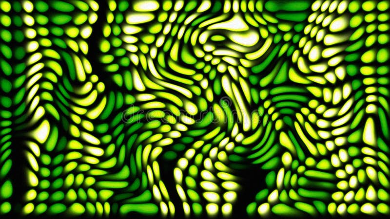 135 Green Screen Video Moving Mouth Stock Photos - Free & Royalty-Free ...