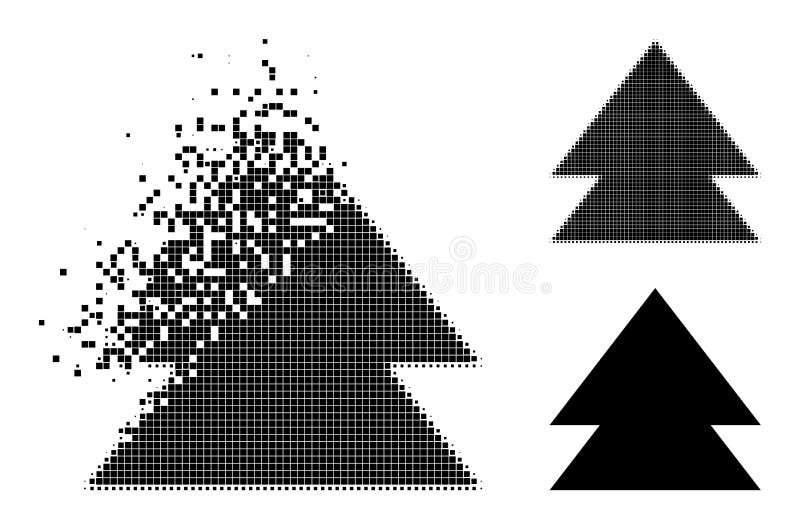 Dematerialization Process Stock Illustrations – 124 Dematerialization ...