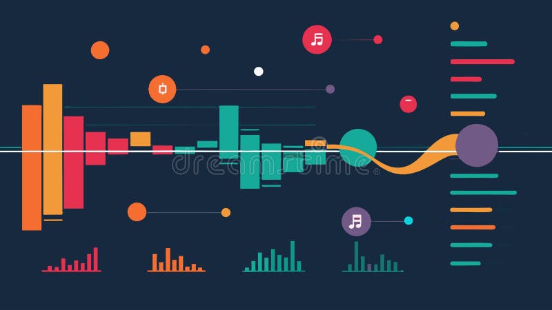 Moving Heatmap Stock Illustrations – 1 Moving Heatmap Stock ...