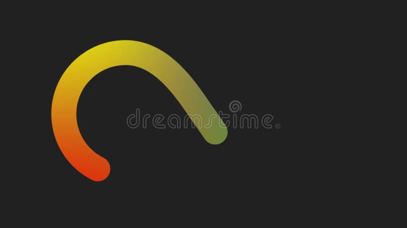 Moving Infinity Sign. Seamless Loop Animation Stock Footage - Video of ... Moving Infinity Sign. Seamless Loop Animation Stock Footage - Video of ...