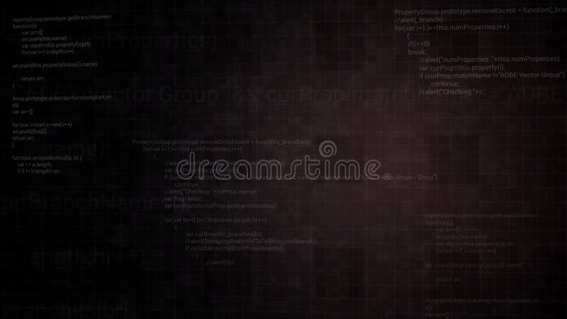 Numbers Appear Stock Illustrations – 43 Numbers Appear Stock Illustrations, Vectors & Clipart ...