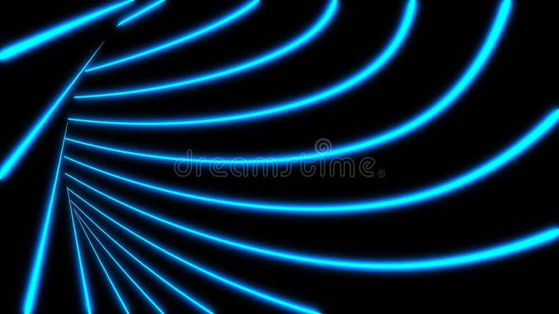 Moving inside tunnel stock video. Video of forward, glow - 159262177