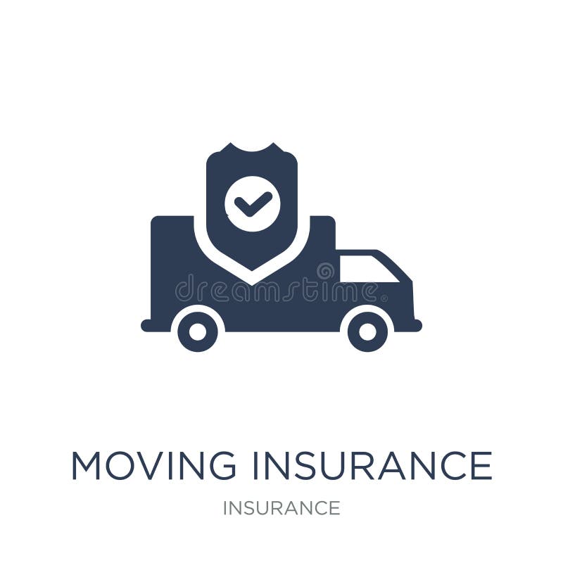 Isometric Worker Png Stock Illustrations – 52 Isometric Worker Png ...