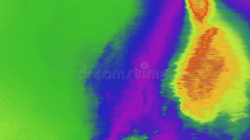 Moving Interference Sci-fi Modern Glittering Background. Screen Noise ... Moving Interference Sci-fi Modern Glittering Background. Screen Noise ...
