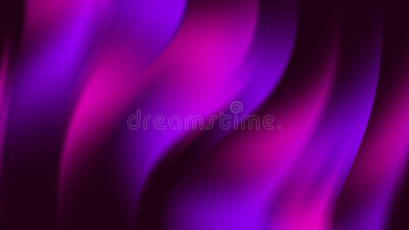 Moving 4K Animation with Mesmerizing Backgrounds and Smooth 60 FPS for ...