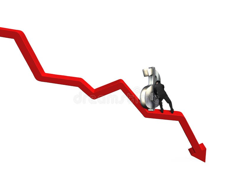 One Arrow Going Up Stock Illustrations – 82 One Arrow Going Up Stock ...