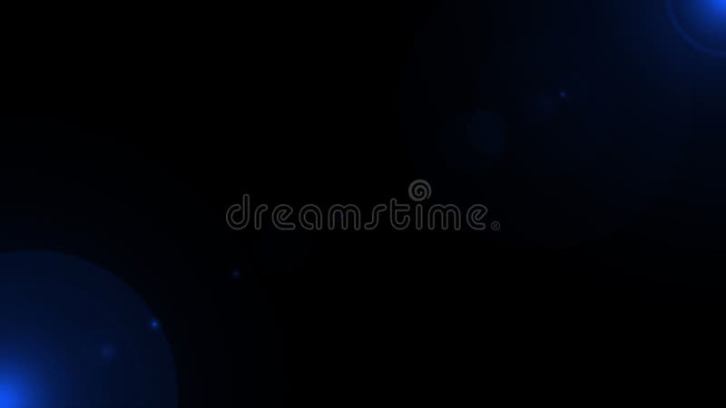 Lens Flare: Studio Light & High-quality Effects - Light Leaks Stock ...