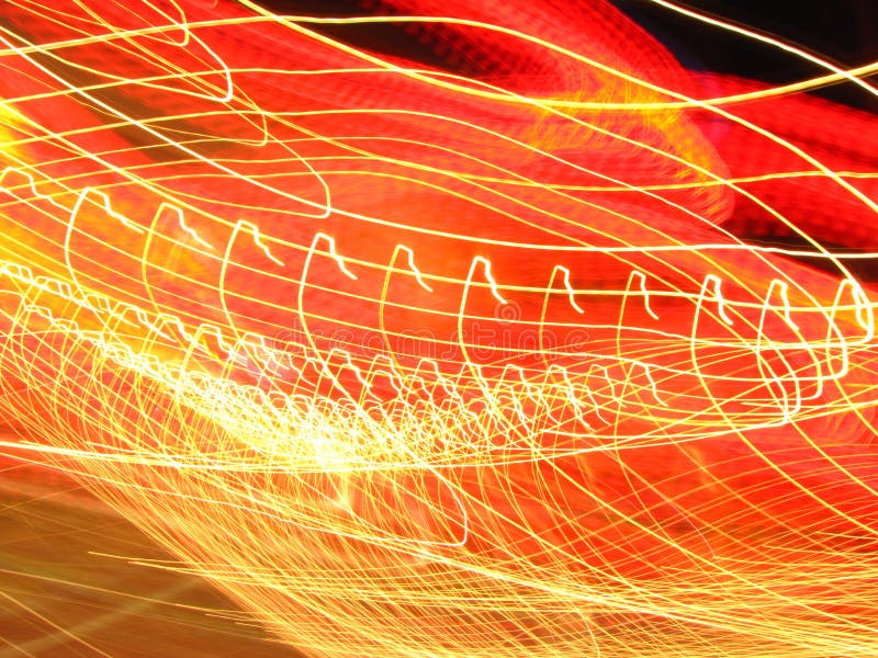 Moving Lights stock photo. Image of speed, moving, motion - 11518438