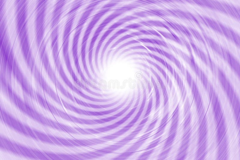 Moving Long Exposure Spiral Stock Photo - Image of purple, prime: 66252532