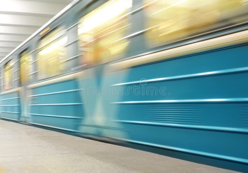 Commuter stock image. Image of commuter, train, depart - 851859