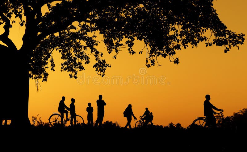 Moving from One Place To Another Editorial Photo - Illustration of ...