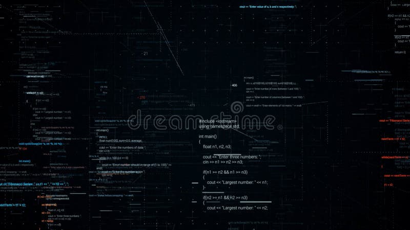 Parts Code Stock Illustrations – 1,093 Parts Code Stock Illustrations, Vectors & Clipart ...