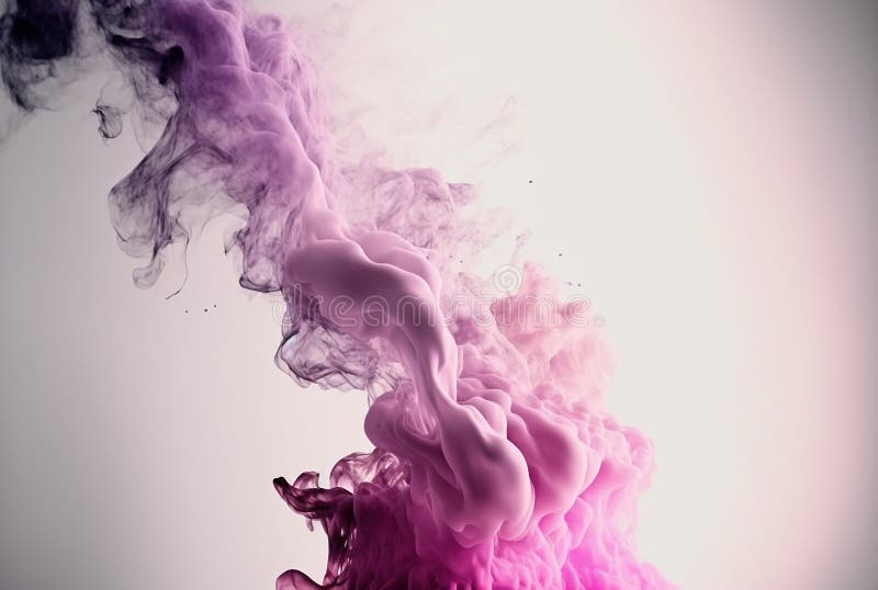 Black White Clipart Water Burst Stock Photos - Free & Royalty-Free ...