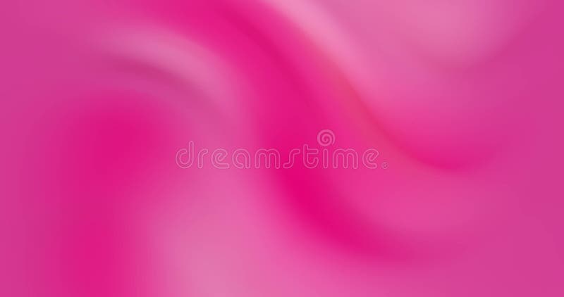 Moving Pink Gradient Background Stock Video - Video of color, love ...
