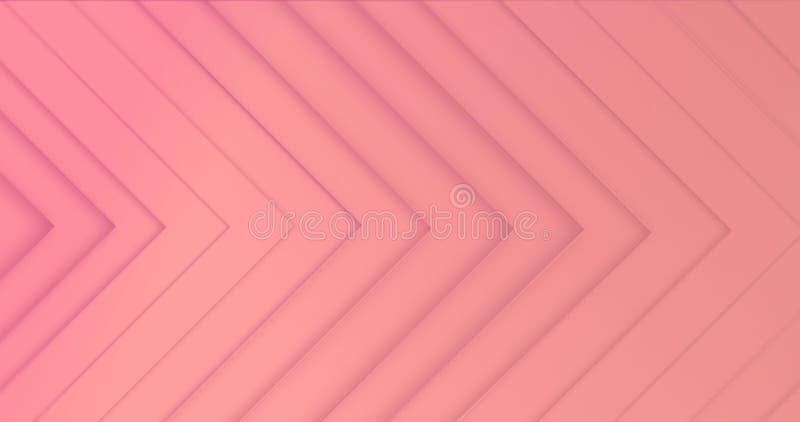 Moving pink squares stock illustration. Illustration of flowing - 227823400