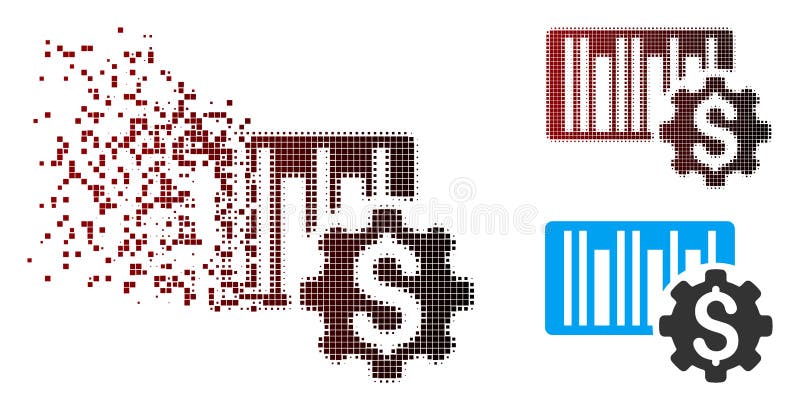 Barcode Price Setup Gear Stock Illustrations – 17 Barcode Price Setup ...