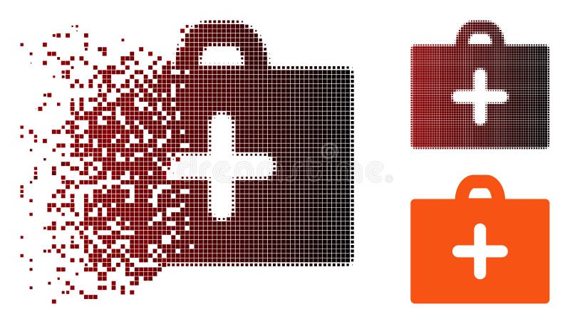 Aid Toolkit Stock Illustrations – 400 Aid Toolkit Stock Illustrations ...