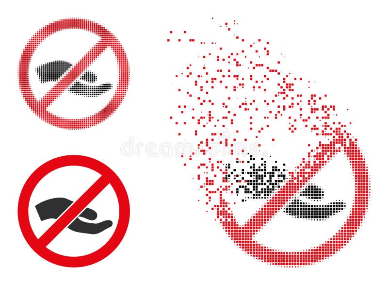 Dont Speed Stock Illustrations – 424 Dont Speed Stock Illustrations ...