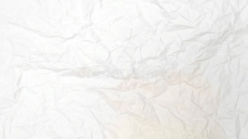 A Real Paper Airplane is Flying Over a Picturesque Valley. Follow Shot ...