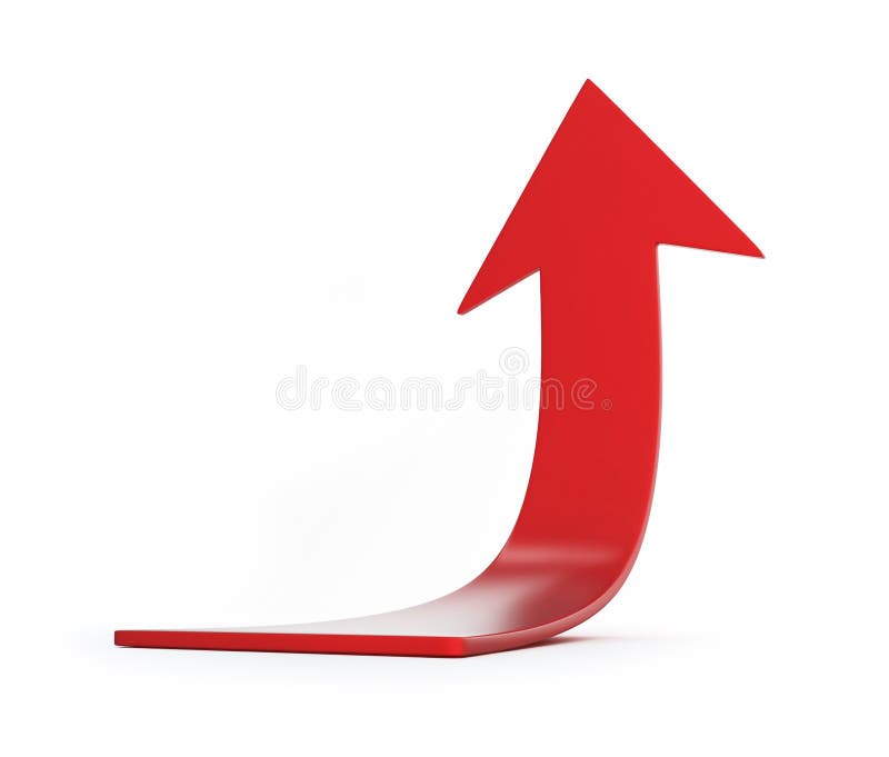 Moving Arrow Stock Illustrations – 36,360 Moving Arrow Stock ...