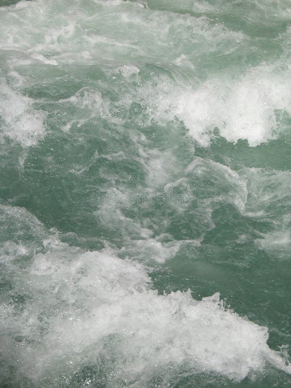 Moving river water stock photo. Image of calm, river, brook - 5557940