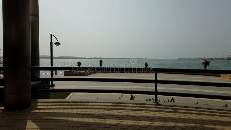 MOVING SHADOW - TIME LAPSE stock footage. Video of natural - 152706472