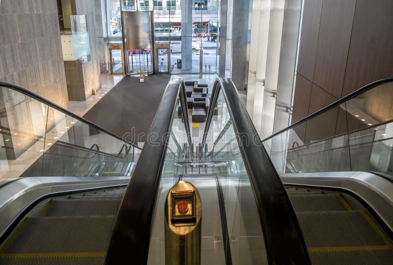 Moving stairs stock photo. Image of metro, moving, underground - 56850492