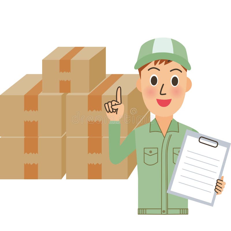 Supplier Stock Illustrations – 10,721 Supplier Stock Illustrations ...