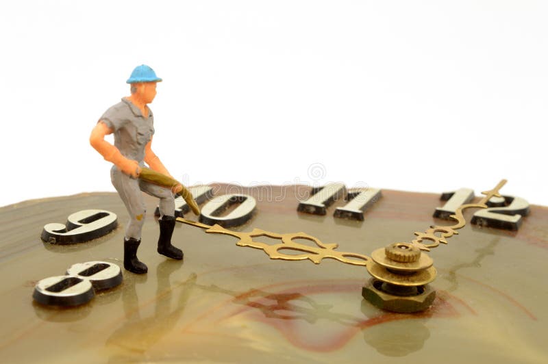 Slowly Moving Forward Stock Photos - Free & Royalty-Free Stock Photos ...