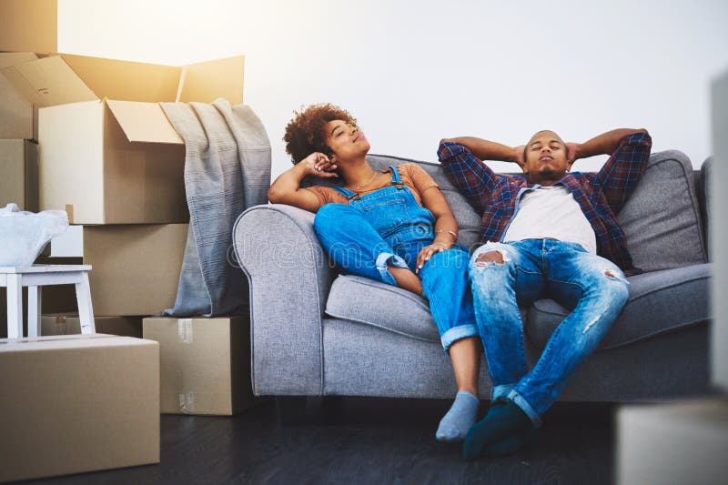 Tiring Process Stock Photos - Free & Royalty-Free Stock Photos from ...