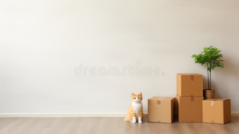 Donation Conceptstack Stock Illustrations – 1 Donation Conceptstack ...