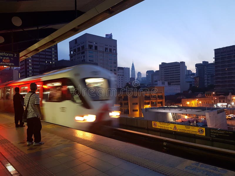Moving train editorial photo. Image of moving, motion - 75538191
