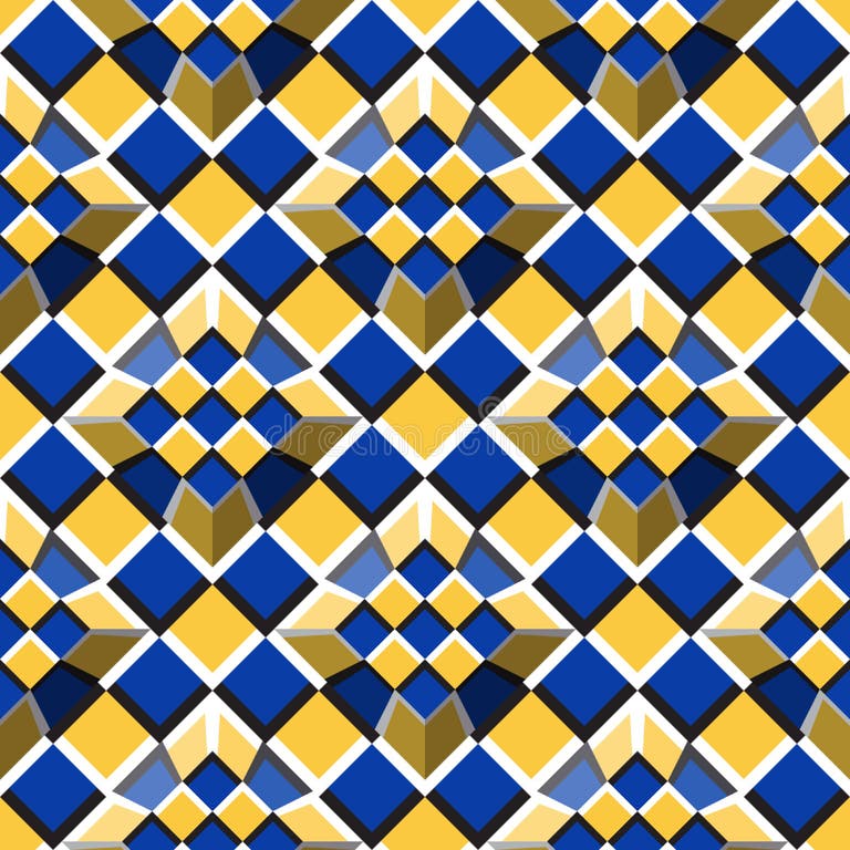 Truncated Pyramids Stock Illustrations – 15 Truncated Pyramids Stock ...