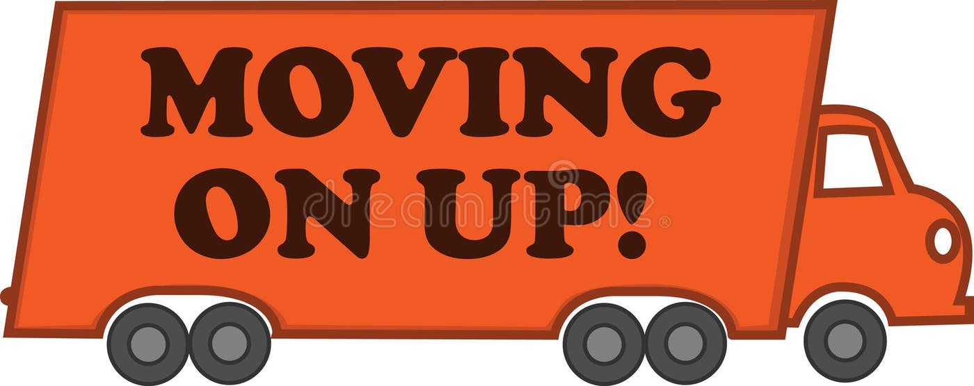 Upward Moving Stock Illustrations – 1,934 Upward Moving Stock ...