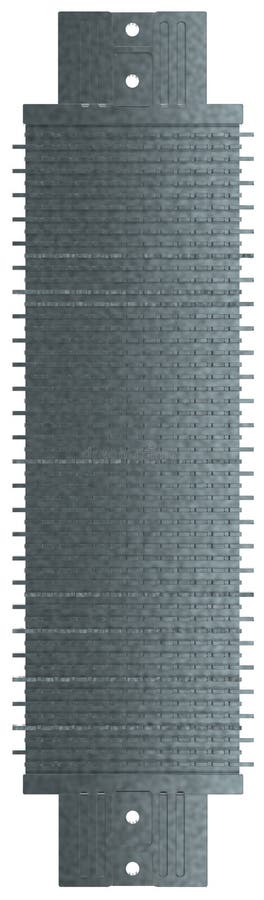 Moving walk pallet stock illustration. Illustration of pallet - 50723476