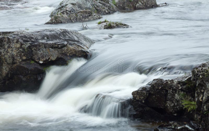 7,400+ Water motion Free Stock Photos - StockFreeImages