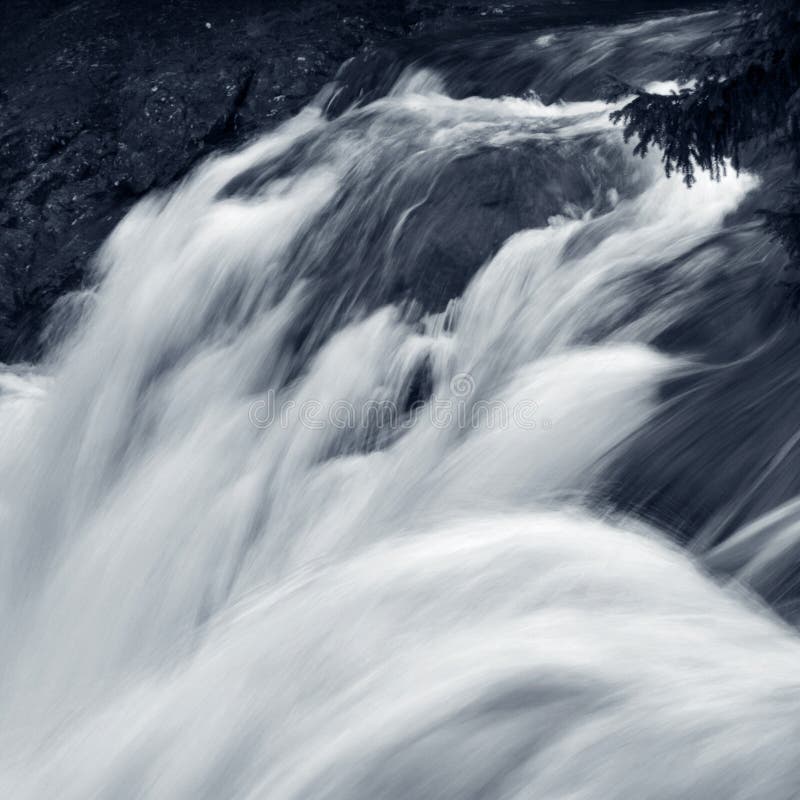 7,400+ Water motion Free Stock Photos - StockFreeImages