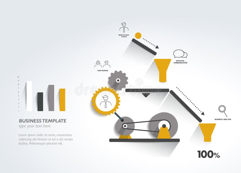 Gear Mechanism Diagram Stock Illustrations – 6,931 Gear Mechanism ...