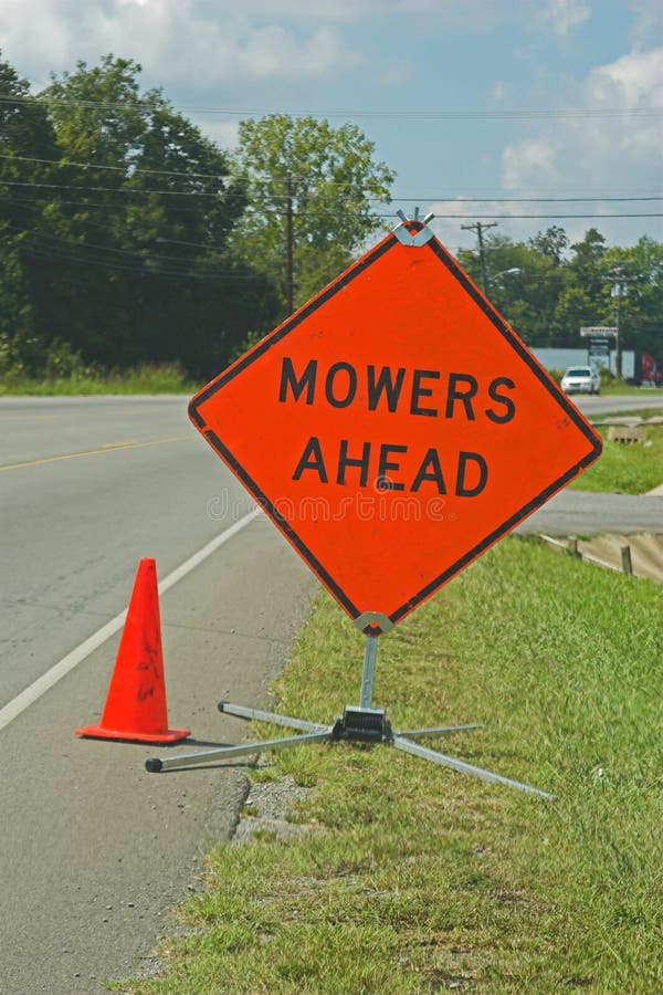 Lawn Mower Silhouette Stock Photos - Free & Royalty-Free Stock Photos ...